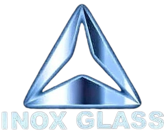 Home | Inox Glass Solutions